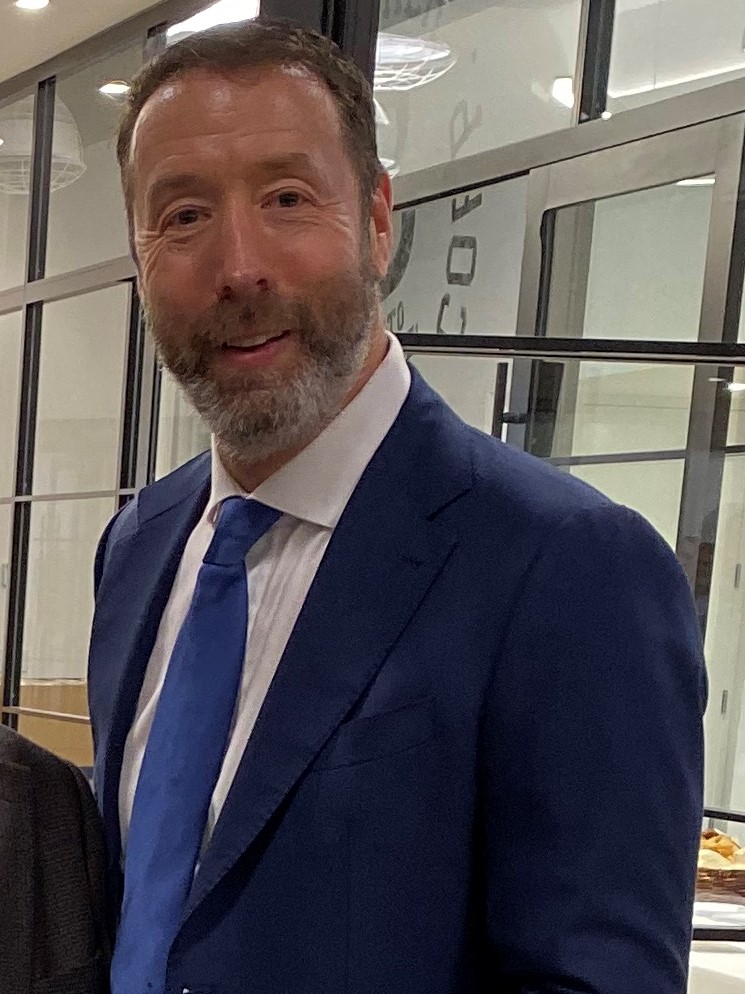 Infrastructure & COVID-19 | Nassau Suffolk Water Commissioners ...