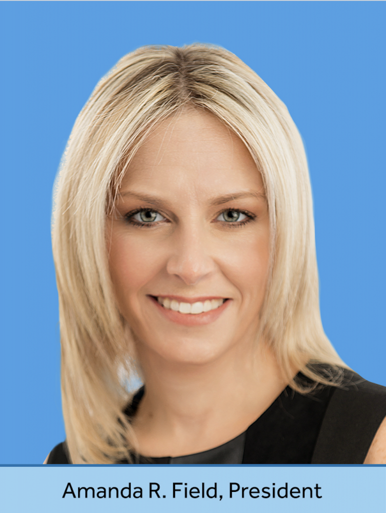 President Field on PFAS Action Act | Nassau Suffolk Water Commissioners ...