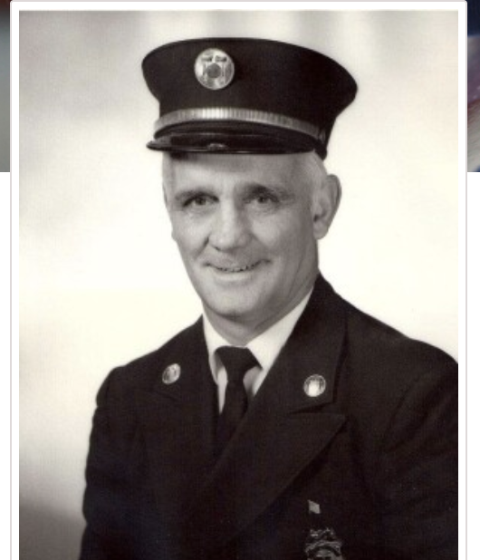 Hicksville Commissioner Gil Cusick | Nassau Suffolk Water Commissioners ...