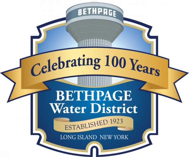 4 Nassau County Water Districts Observe 100 Years of Service ...
